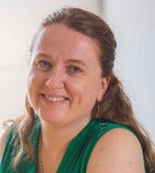 Invited speakers | 33rd European Symposium on Applied Thermodynamics 2024